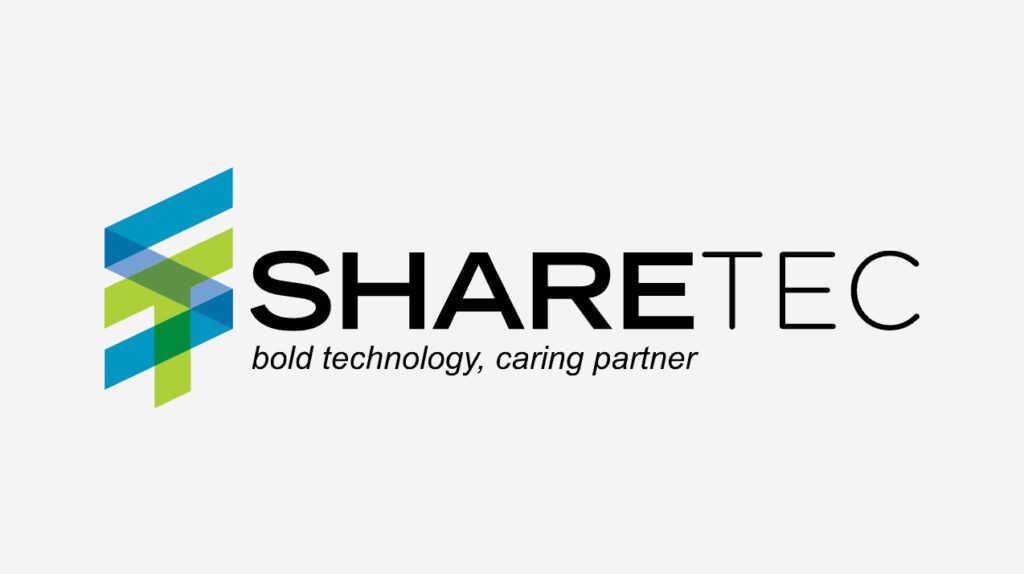 Resources - Sharetec | Web-Based Core Software for Credit Unions