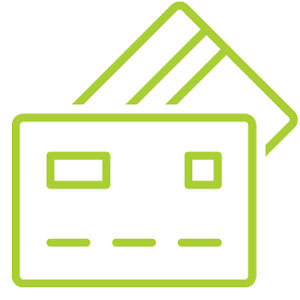 TransFund - Sharetec