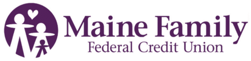 Maine Family FCU Extends Sharetec Partnership for Another Decade - Sharetec