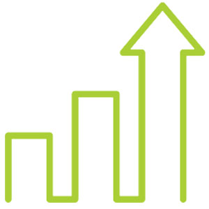 TransFund - Sharetec