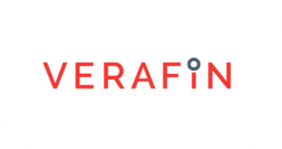 Verafin - Sharetec