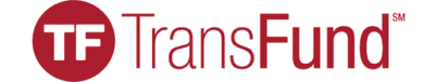TransFund - Sharetec