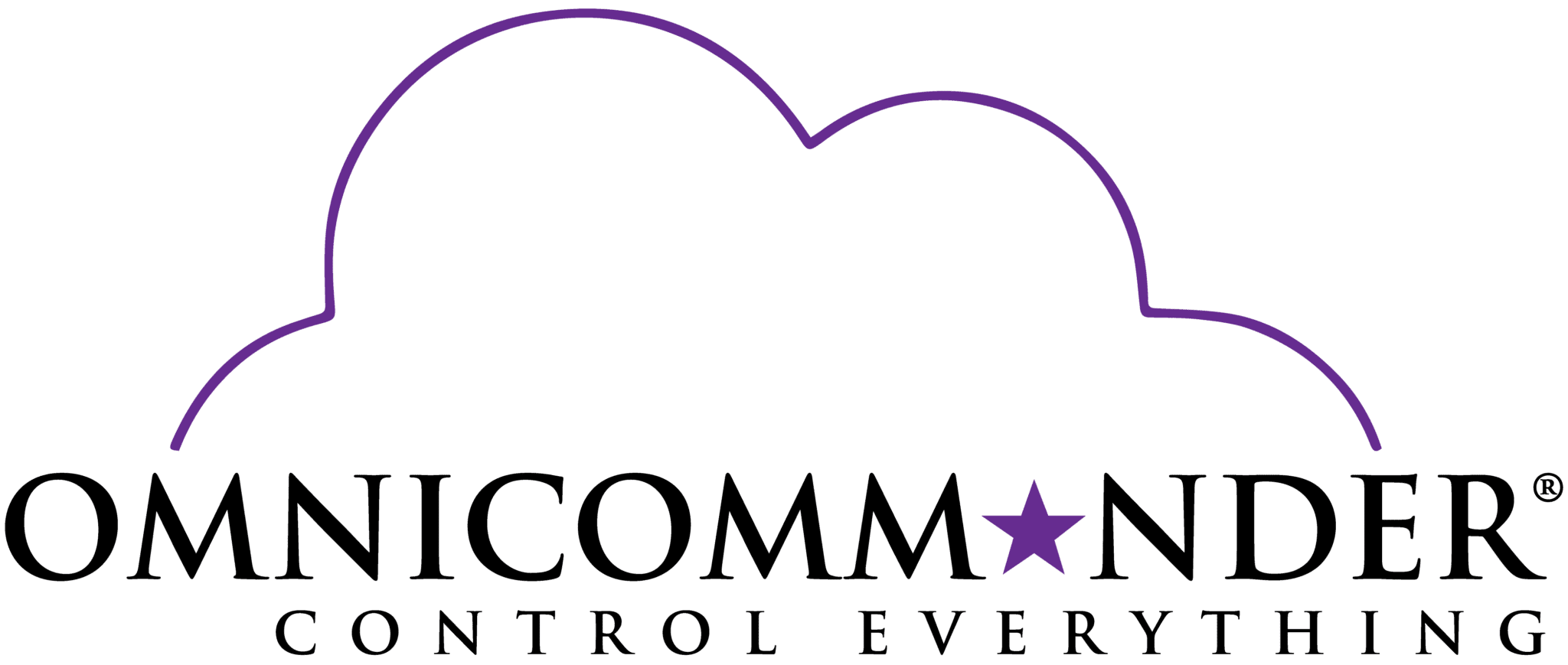 Omnicommander - Sharetec