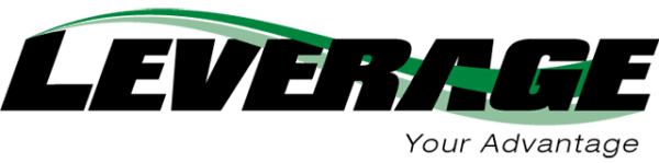 LEVERAGE and MCA Partner with Sharetec to Provide Cutting-Edge ...