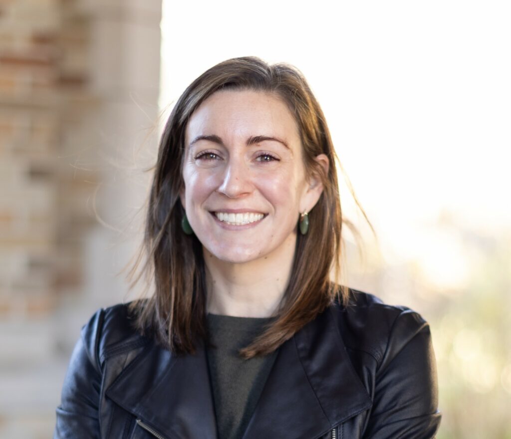 Sharetec Announces New Addition to Executive Leadership Team with First ...