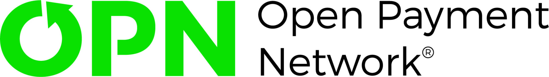 OPN - Sharetec