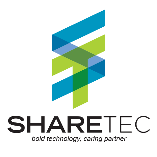 Sharetec Velocity - Sharetec