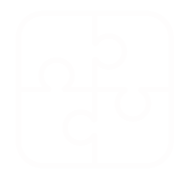 Sharetec Velocity - Sharetec