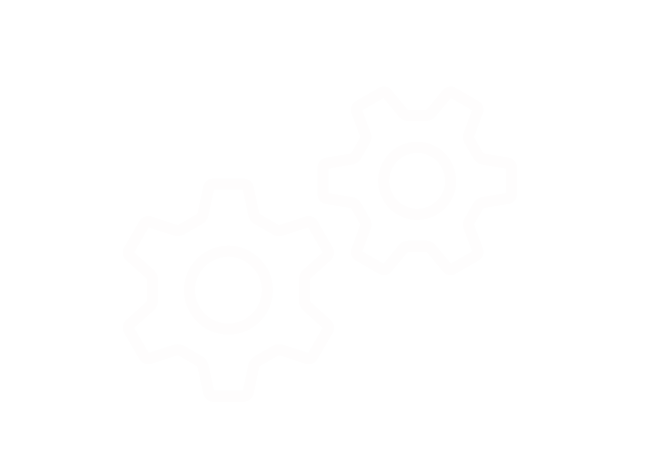 Sharetec Velocity - Sharetec