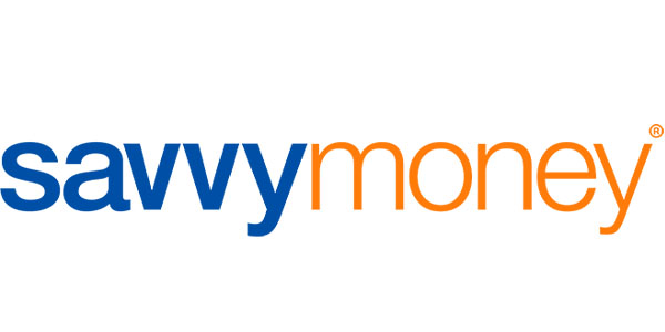 Sharetec Velocity - Sharetec