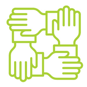 Sharetec Velocity - Sharetec