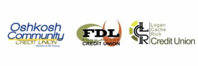 A Year in Review: Sharetec Signs on 22 New Credit Unions in 2023 - Sharetec