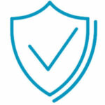 Neural Payments - Sharetec