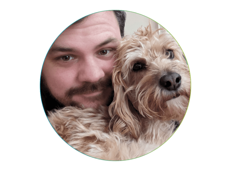 Sharetec | Web-Based Core Software for Credit Unions