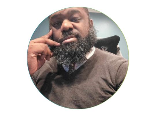 Sharetec | Web-Based Core Software for Credit Unions