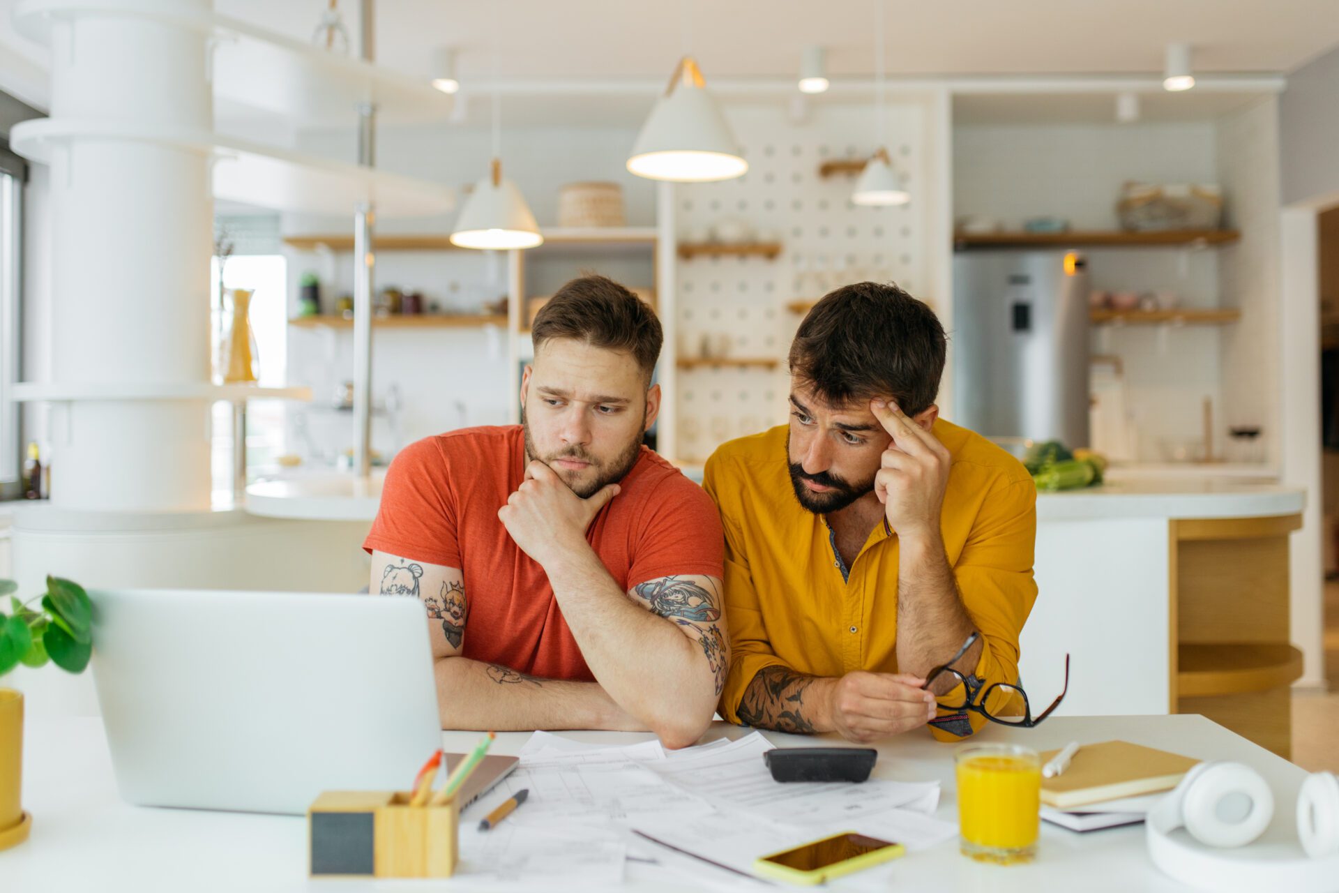 Sharetec | Web-Based Core Software for Credit Unions