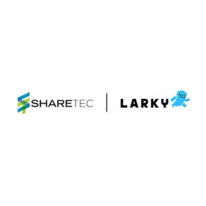 Resources - Sharetec