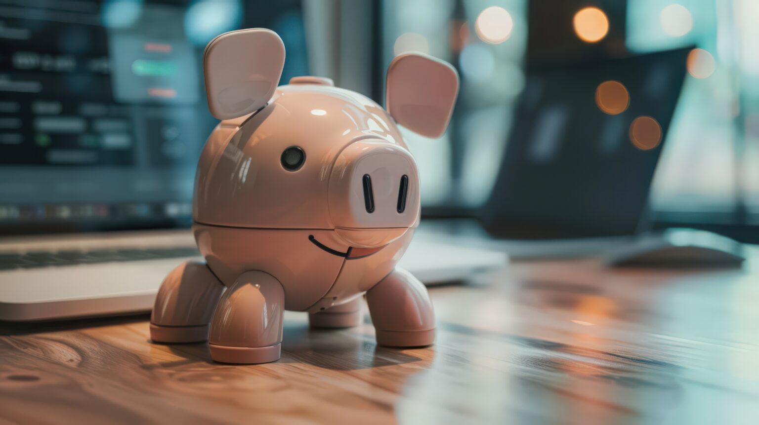 Resources - Sharetec