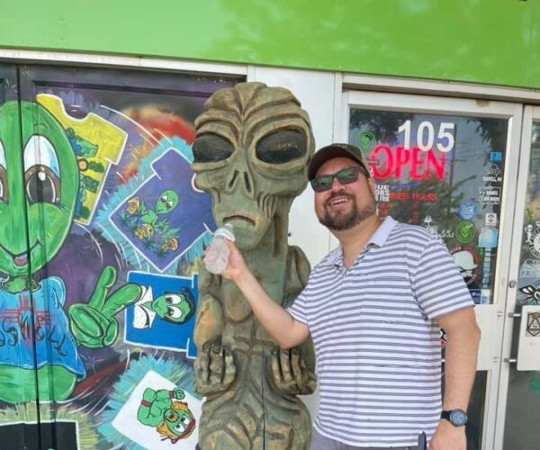 Sharetec | Web-Based Core Software for Credit Unions