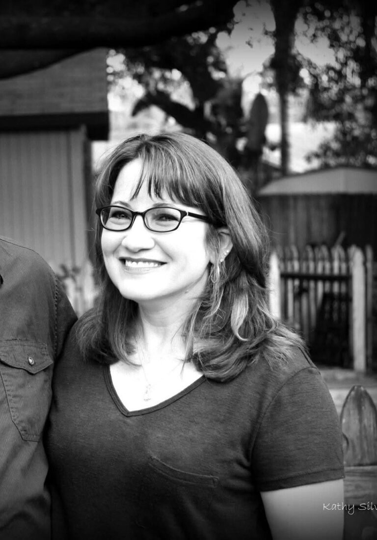 Resources - Sharetec