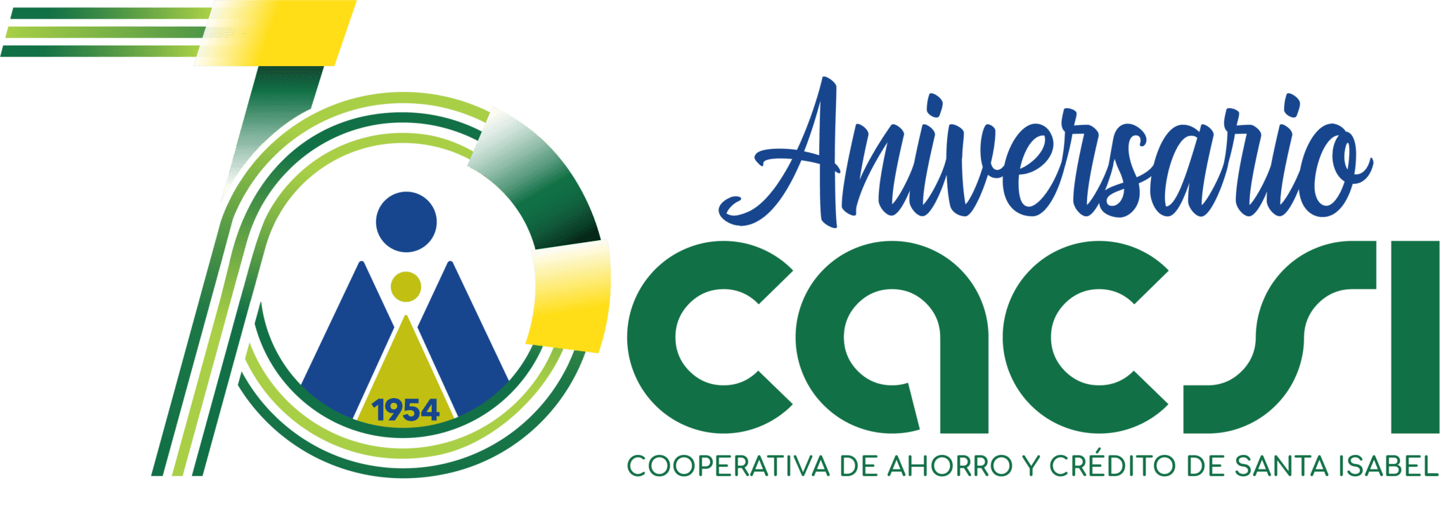 Santa Isabel Chooses Sharetec for its Comprehensive Core System - Sharetec