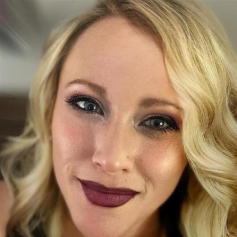 Sharetec | Web-Based Core Software for Credit Unions