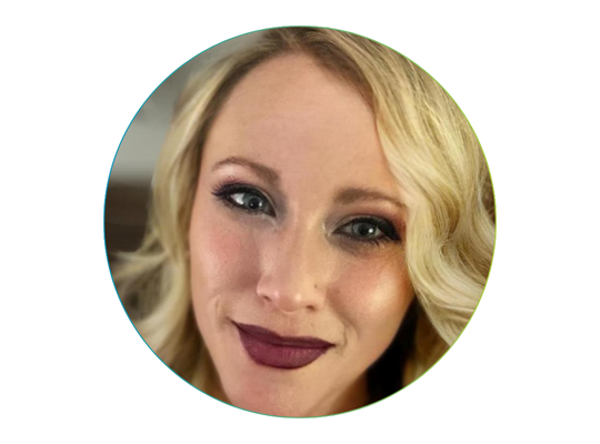 Meet our Team: Chandal Post - Sharetec