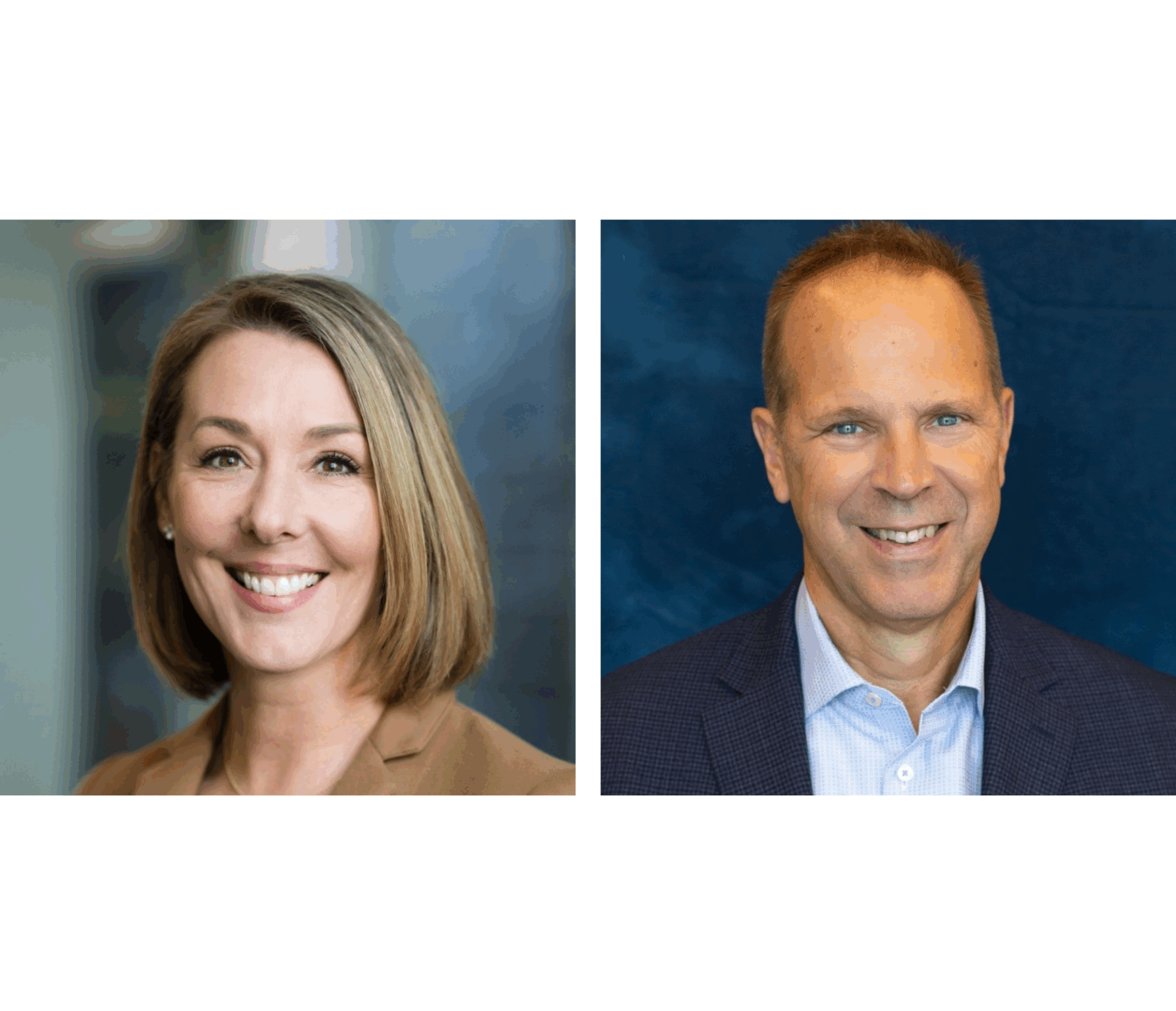 Sharetec | Web-Based Core Software for Credit Unions